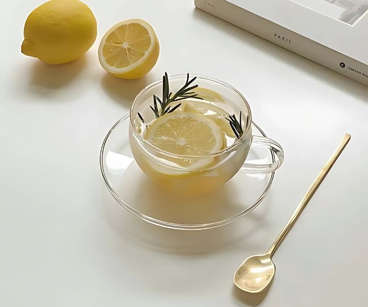 Ting Tang Tea | Detox Teas For A Healthier You – TingTang Tea