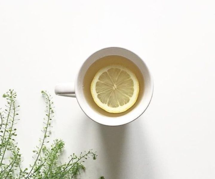 Ting Tang Tea | Detox Teas For A Healthier You – TingTang Tea