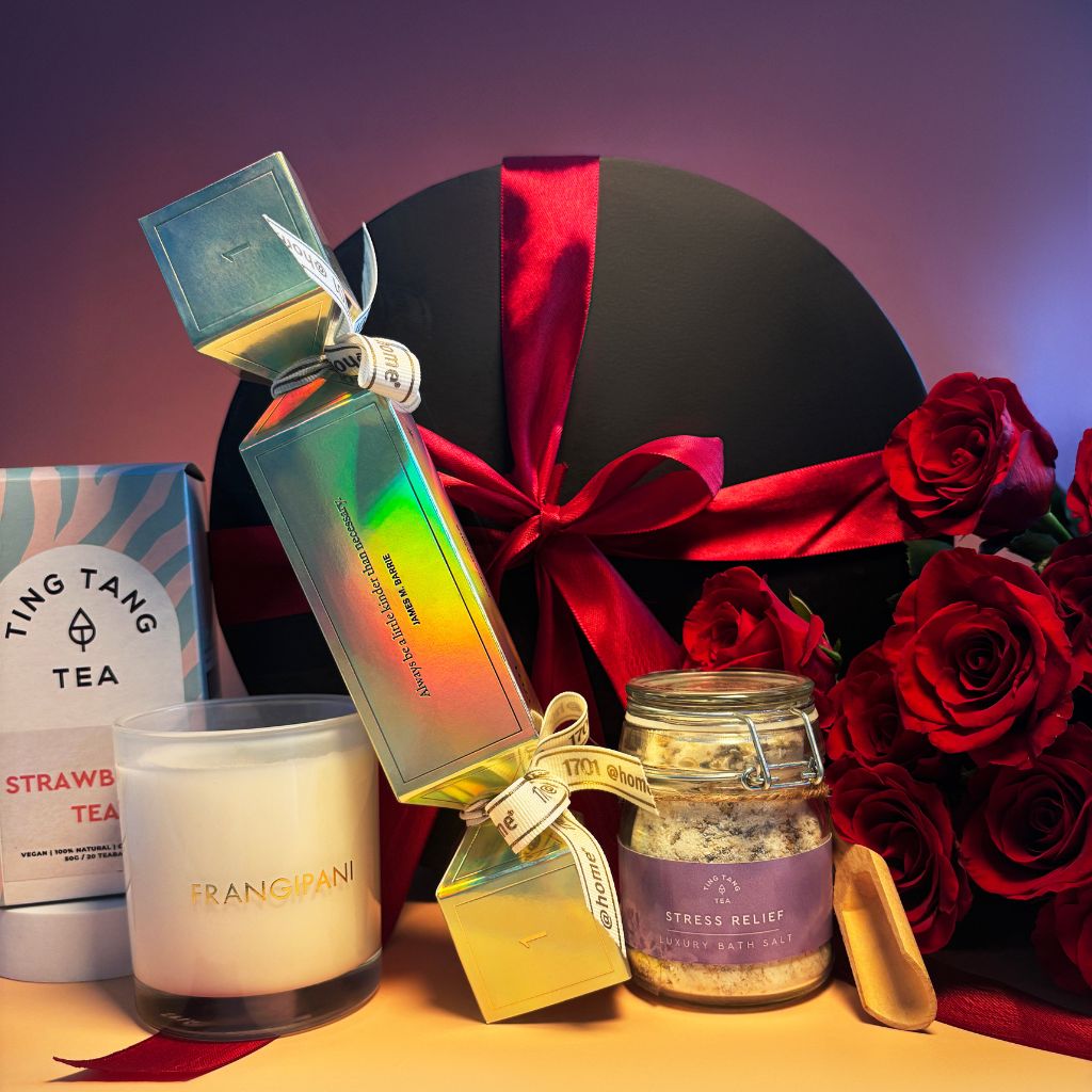 Our Tea – TingTang Tea